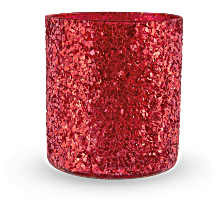 Ramo Be Dazzled de Teleflora - Teleflora