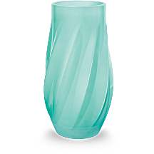 Ramo Niebla de Pradera de Teleflora - Teleflora