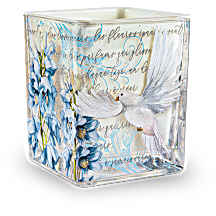 Ramo Escrito En El Cielo de Teleflora - Teleflora