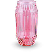 Precioso Ramo de Gemas de Teleflora - Teleflora