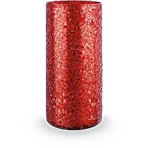 Ramo All My Rouge de Teleflora - Teleflora