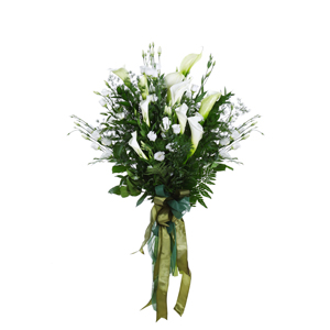 Flower Delivery Bayamon Puerto Rico | Best Flower Site