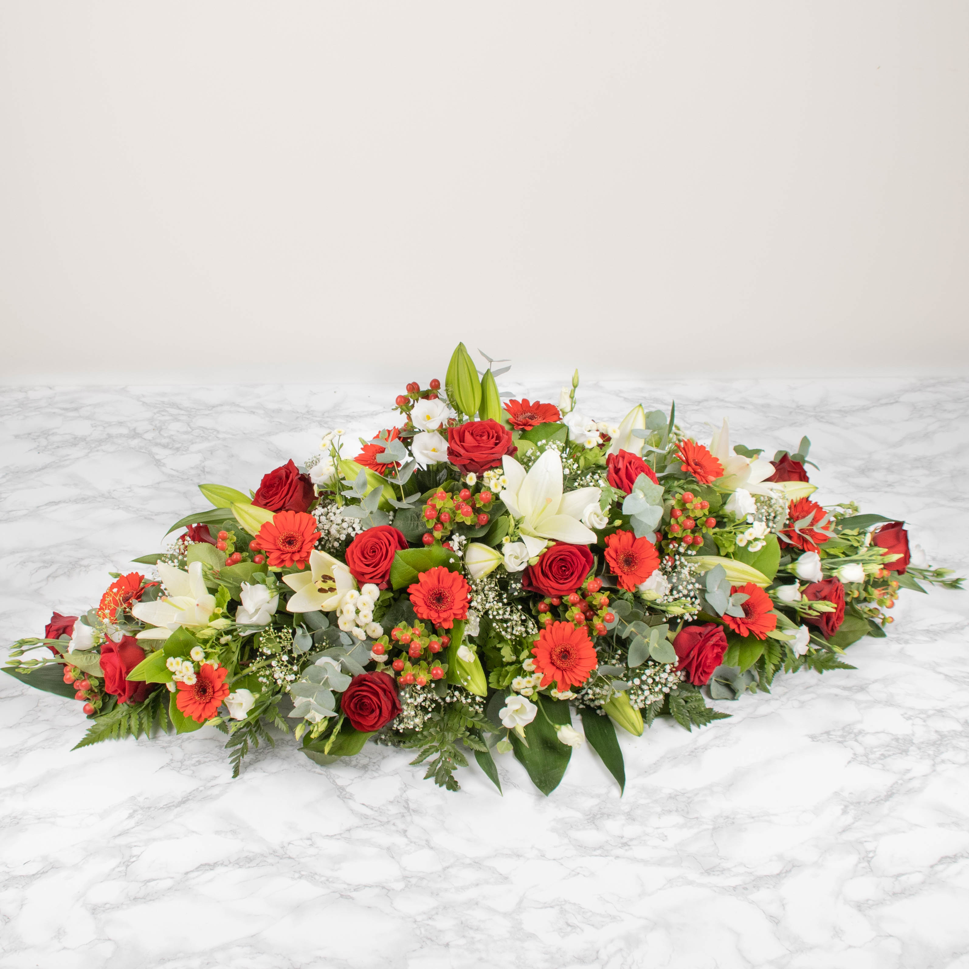 Send Flower Delivery to France - Teleflora international