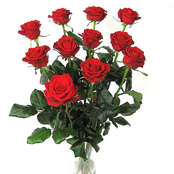 Bulgaria Flower Delivery - 1st in Flowers!