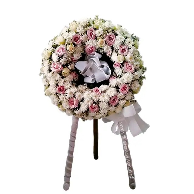 Sympathy and Funeral - Germany