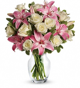 Teleflora | Order Flower Delivery Online | Flowers Near Me - Teleflora ...