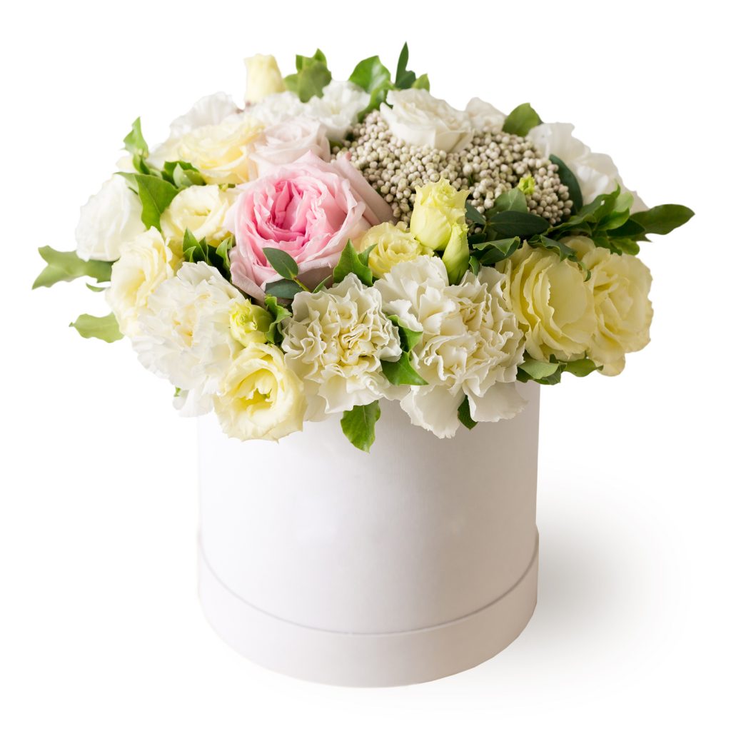 Funeral Flowers In Puerto Rico | Best Flower Site