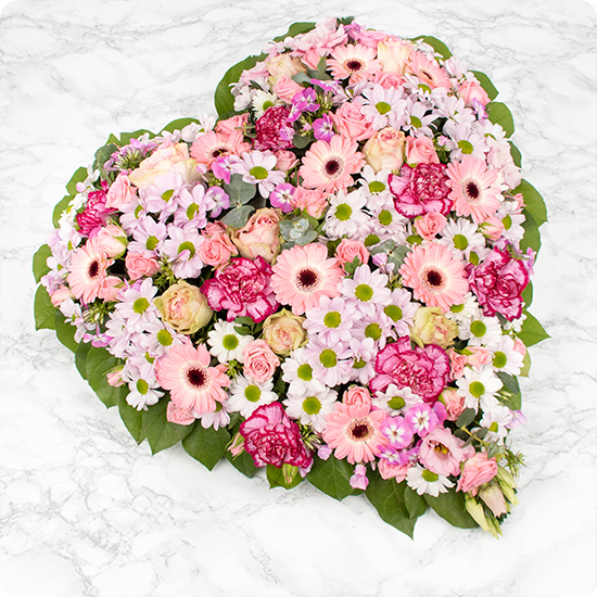Send Flower Delivery to France - Teleflora international