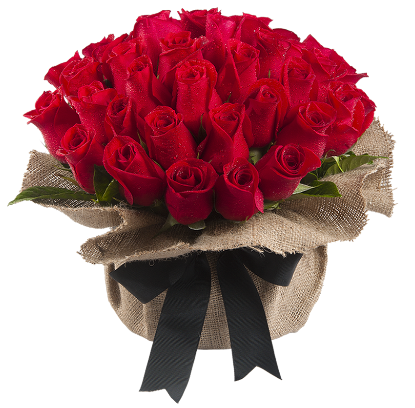 Envio de Flores a Peru - Primeros en Flores!