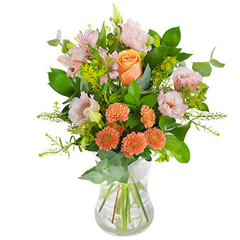 Sunset - Teleflora international