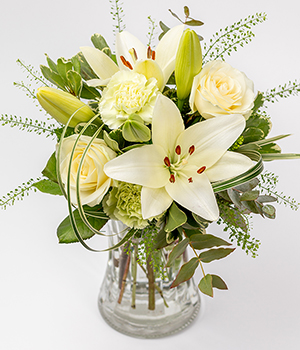 Elegance - Teleflora international