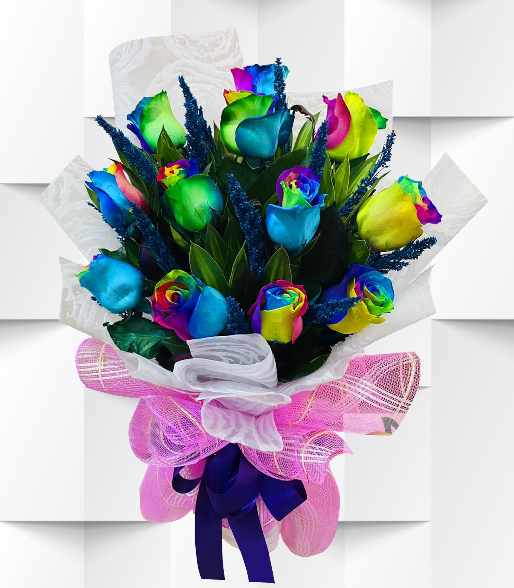 Bella - Teleflora international