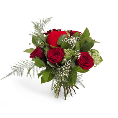 Poland Flower Delivery - 1st in Flowers!