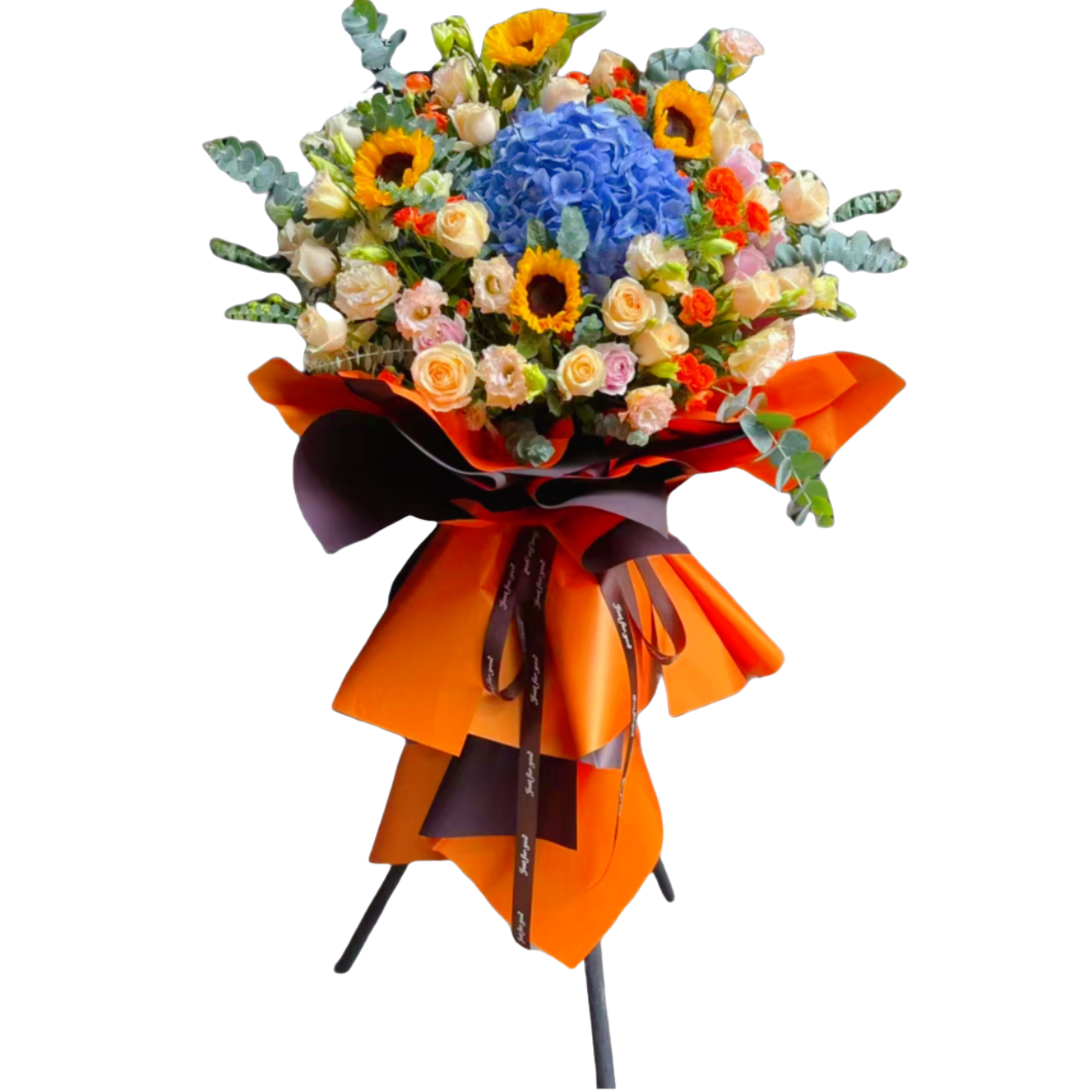 Send Flower Delivery to China - Teleflora international